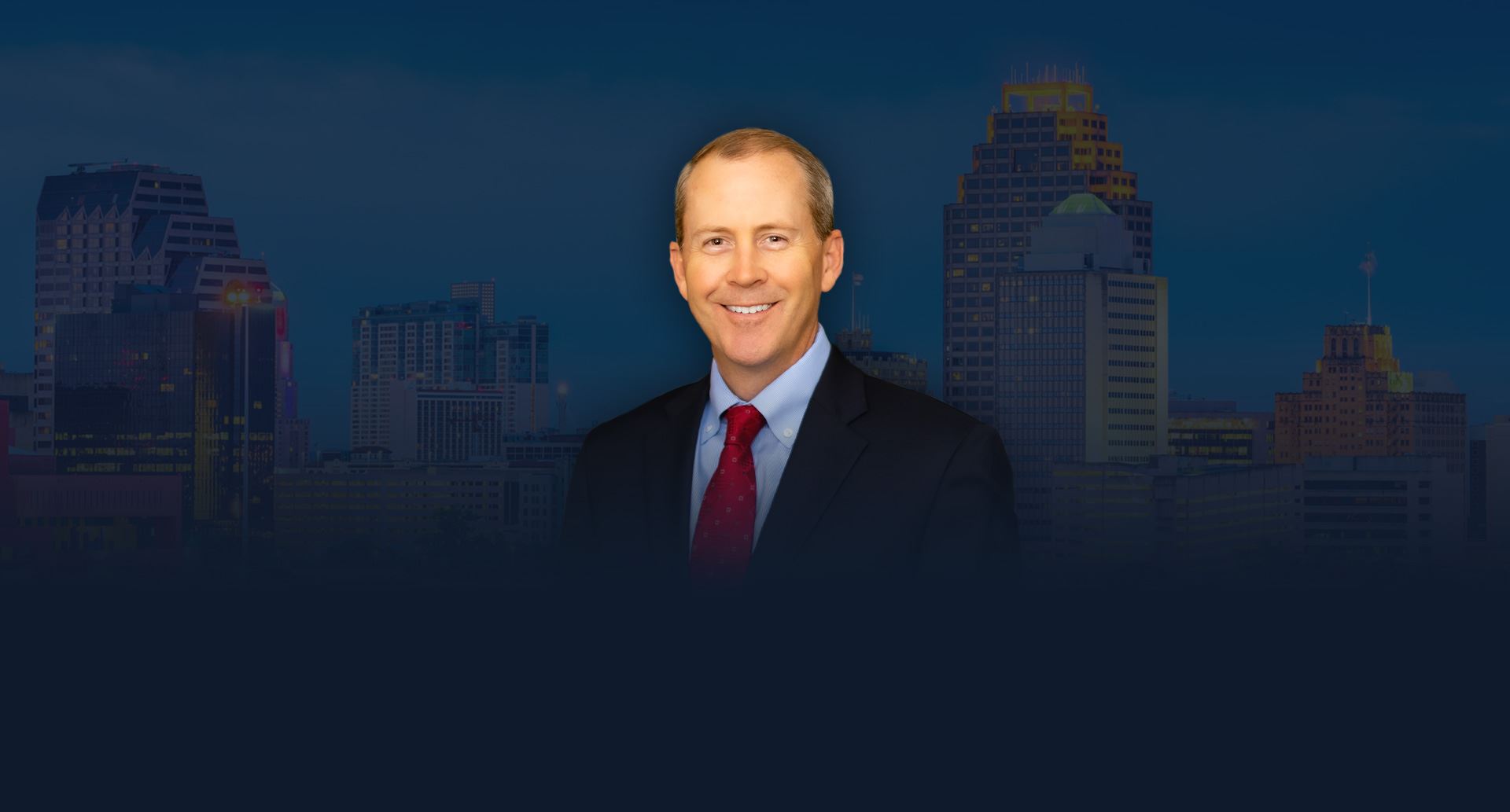 San Antonio Attorneys | Wilson Law