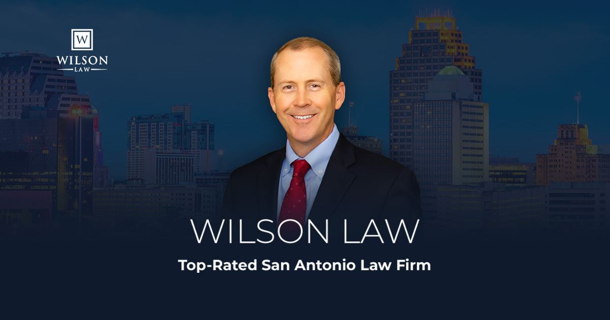 FAQ | San Antonio Attorney