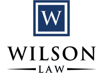 San Antonio Attorneys | Wilson Law