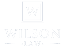 San Antonio Attorneys | Wilson Law